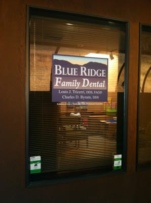 BLUE RIDGE FAMILY DENTAL - Updated December 2025 - 28 Photos & 33 ...