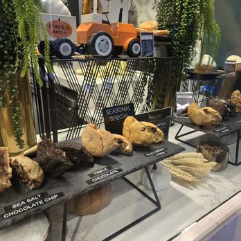 PADERIA BAKEHOUSE - Updated December 2024 - 2444 Photos & 914 Reviews ...