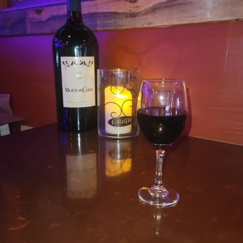 CATCH 21 - Updated December 2025 - 25 Photos & 38 Reviews - 301 N ...