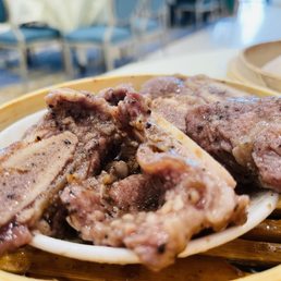 PEARL BAY RESTAURANT - 2235 Photos & 307 Reviews - 43635 Boscell Rd ...