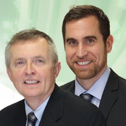 LEON J WITKOWSKI JR, DDS LTD - Updated October 2025 - 14 Reviews ...