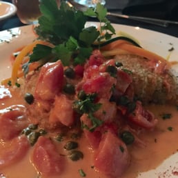 MABRY HOUSE RESTAURANT - Updated July 2025 - 119 Photos & 91 Reviews ...