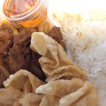 MAC KITCHEN - Updated November 2024 - 99 Photos & 37 Reviews - 717 ...