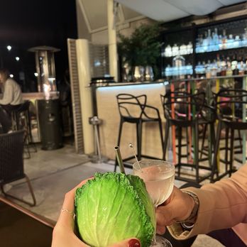 THE COURT - Updated August 2024 - 91 Photos & 36 Reviews - Via Labicana ...