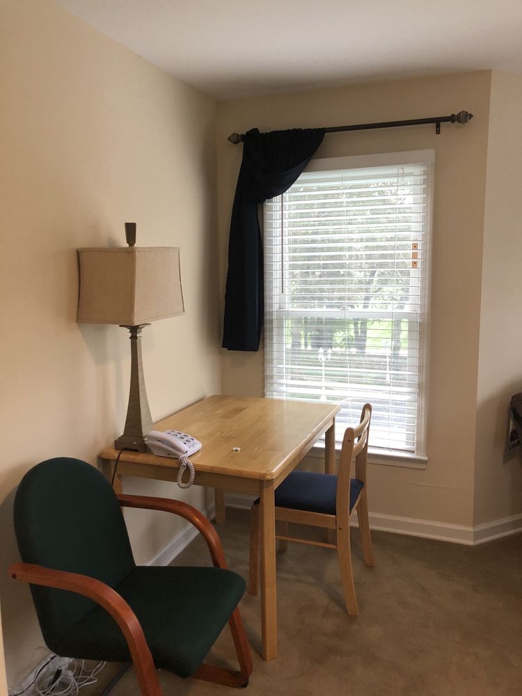 FELCO PACKAGING SPECIALIST - Updated July 2025 - 12 Photos - 4001 E ...