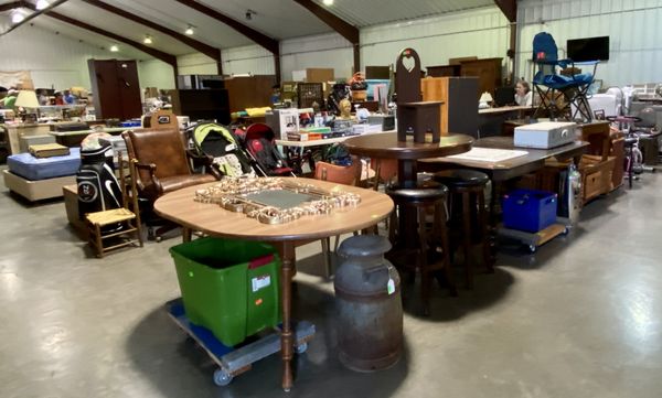 HASH AUCTIONS - Updated December 2024 - 21 Photos & 18 Reviews - 632 ...