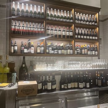 EATALY CHICAGO - Updated August 2024 - 9699 Photos & 4452 Reviews - 43 ...