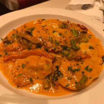 CASA NOVA RISTORANTE - Updated September 2024 - 46 Photos & 74 Reviews ...