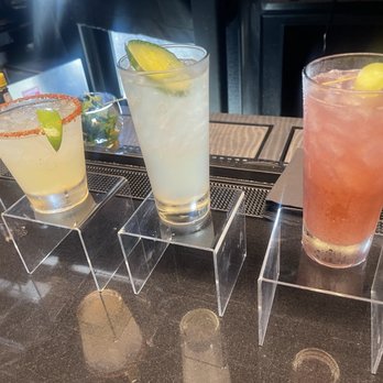 COSM - Updated June 2025 - 716 Photos & 412 Reviews - 1252 District Dr, Inglewood, California ...