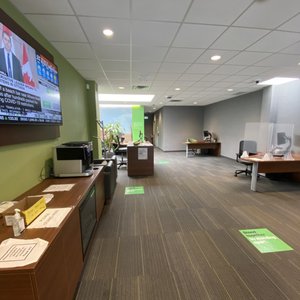 INTACT INSURANCE - Updated July 2025 - 54 Reviews - 700 University ...