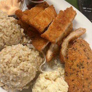 RESTAURANT KENICHI - 651 Photos & 392 Reviews - 684 Kilauea Ave, Hilo ...