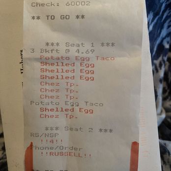 RESTAURANTE CHILE BANDERA - Updated January 2026 - 31 Photos & 52 ...