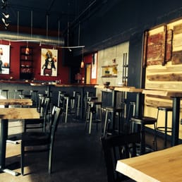 TOCHI RAMEN - Updated December 2025 - 190 Photos & 194 Reviews - 623 N ...