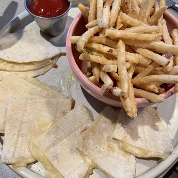 FRIDA SOUTHWEST - Updated May 2024 - 1177 Photos & 566 Reviews - 500 ...