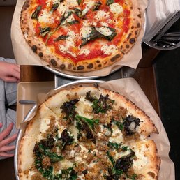 CART-DRIVER - Updated October 2025 - 922 Photos & 791 Reviews - 2500 ...