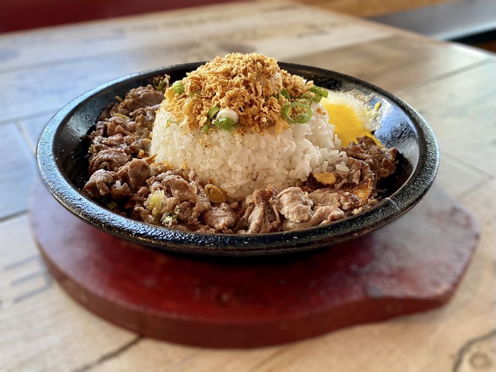 SIZZLING LUNCH - 591 Photos & 358 Reviews - 1114 Branham Ln, San Jose ...