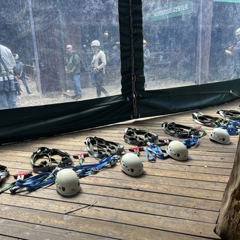 MOUNT HERMON ADVENTURES - Updated December 2025 - 744 Photos & 647 ...