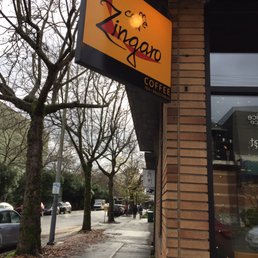 CAFFE ZINGARO - Updated October 2025 - 190 Photos & 245 Reviews - 127 ...