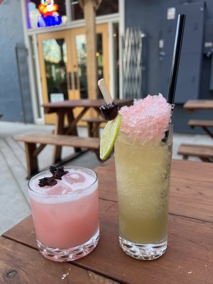 HOLY GHOST BAR - 76 Photos & 62 Reviews - 4107 SE 28th Ave, Portland ...