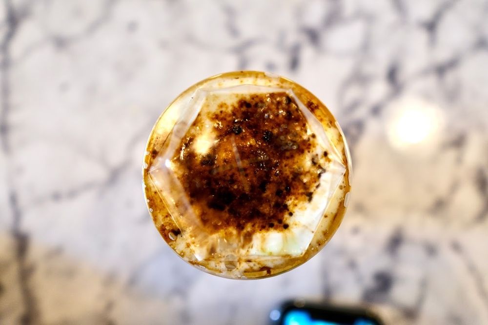 XING FU TANG - 237 Photos & 90 Reviews - 1905 4th Ave, Seattle, WA ...