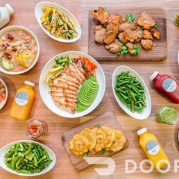 COCINA DEL SUR - Updated August 2024 - 224 Photos & 173 Reviews - 40 W ...