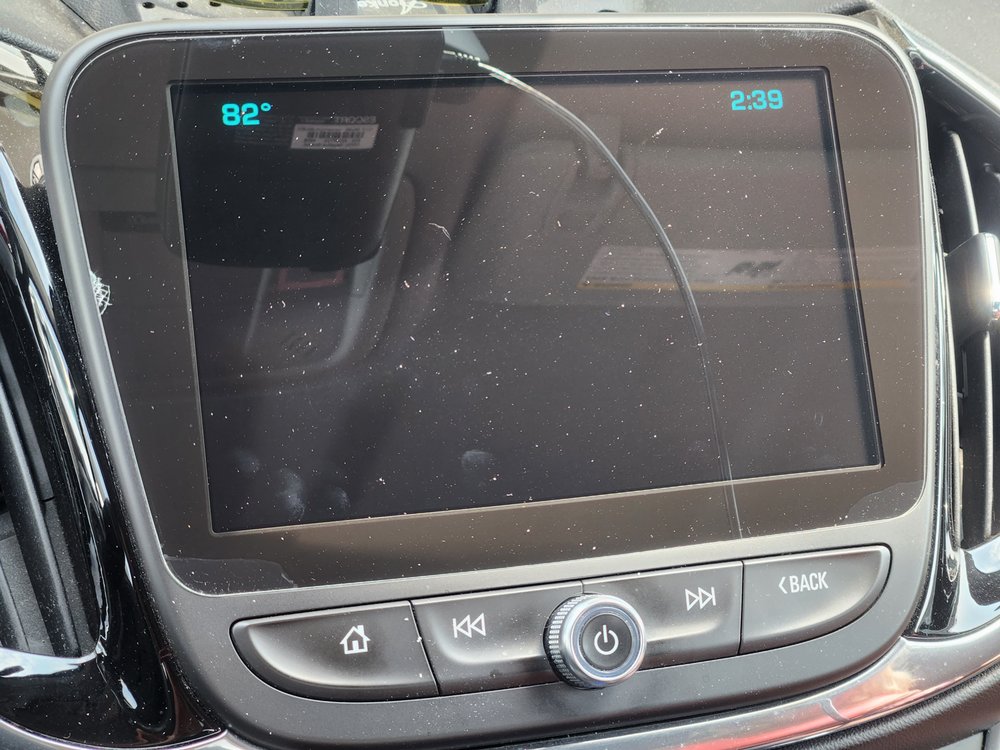 GANDRUD CHEVROLET - Updated October 2025 - 22 Photos & 39 Reviews - 919 ...