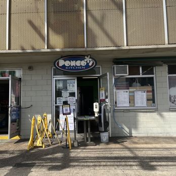 PONGO’S KITCHEN - Updated December 2025 - 539 Photos & 250 Reviews ...