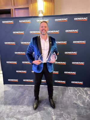 Rack Electric - Updated December 2025 - 38 Photos - 73 Reviews - 153 NW ...