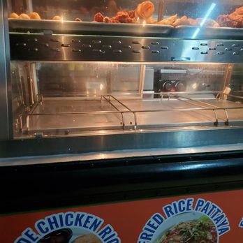 TASTE AMIR’S ROTI - Updated December 2025 - 29 Photos & 14 Reviews ...