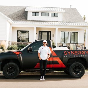 BRD PEST SOLUTIONS - Updated November 2025 - 52 Photos & 72 Reviews ...