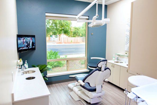 MARK A TRUHE, DDS - Updated September 2025 - 31 Photos & 21 Reviews - 1 ...