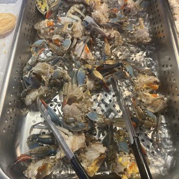 KPOT KOREAN BBQ & HOT POT - Updated November 2025 - 74 Photos & 44 Reviews - 2165 Dixwell Ave ...