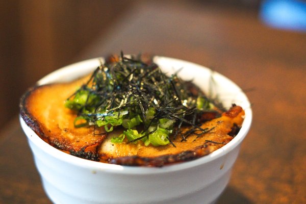 MONTA JAPANESE NOODLE HOUSE - 3965 Photos & 3204 Reviews - Ramen - 5030 ...