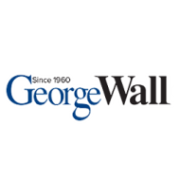 GEORGE WALL FORD - Updated December 2025 - 17 Photos & 65 Reviews - 700 ...