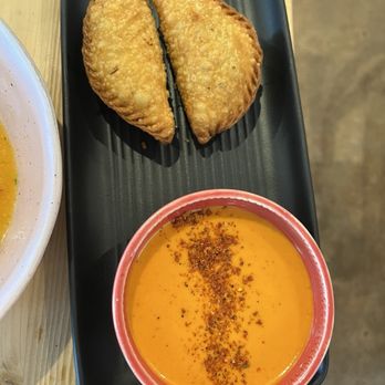 CANJE - Updated July 2024 - 1202 Photos & 448 Reviews - 1914 E 6th St ...