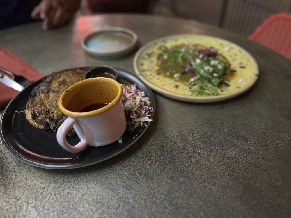 CHILTE - Updated May 2024 - 299 Photos & 107 Reviews - 765 Grand Ave ...