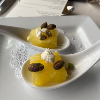 THE STEPHANIE INN & DINING ROOM - Updated June 2024 - 314 Photos & 172 ...