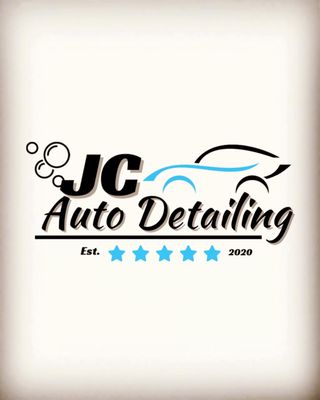 JC AUTO DETAILING - Updated December 2025 - Gilroy, California - Auto ...