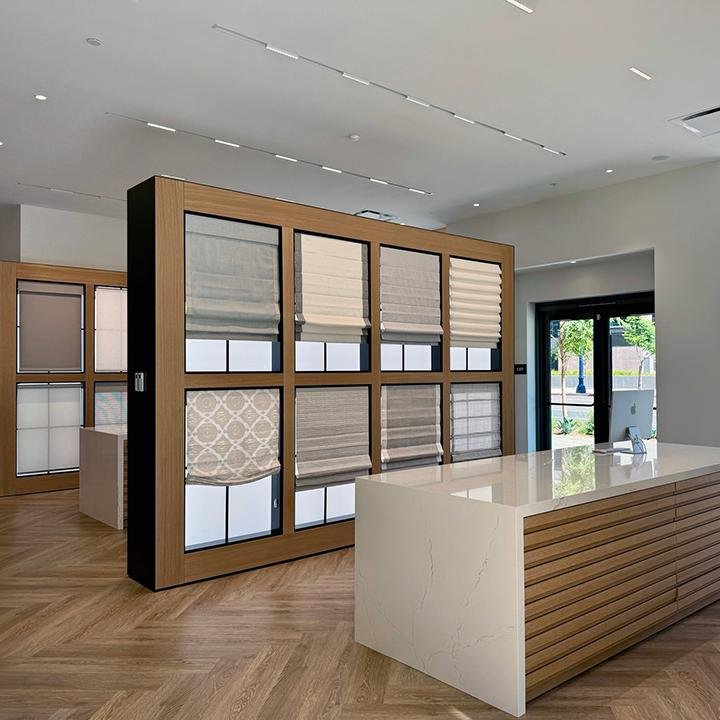 THE SHADE STORE - Updated December 2025 - 925 Waterfront Pl, San Diego ...