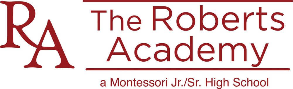 THE ROBERTS ACADEMY - Updated October 2024 - 11290 S 203rd St, Gretna ...