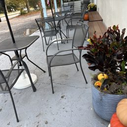 PERIWINKLE KITCHEN - Updated July 2025 - 76 Photos & 60 Reviews - 4430 ...