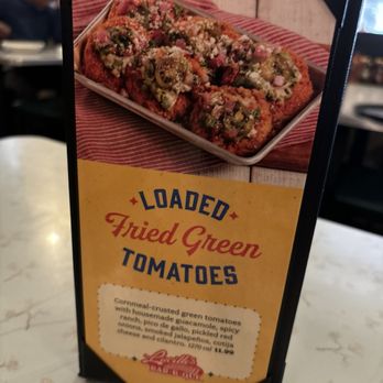 LUCILLE’S SMOKEHOUSE BAR-B-QUE - Updated October 2024 - 2460 Photos ...