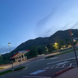 AMIR GRILL - Updated January 2026 - 272 Photos & 397 Reviews - 103 N ...