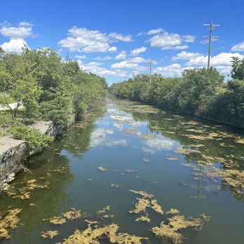 THE FORGE LEMONT QUARRIES - Updated September 2024 - 195 Photos & 63 ...