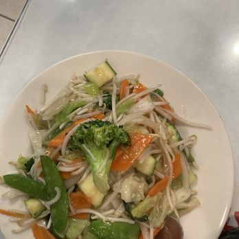 CHINA 1968 - Updated December 2024 - 395 Photos & 498 Reviews - 500 ...