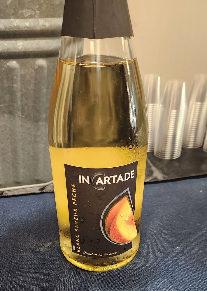 PRP WINE INTERNATIONAL - Updated December 2025 - 2683 St Johns Bluff Rd ...