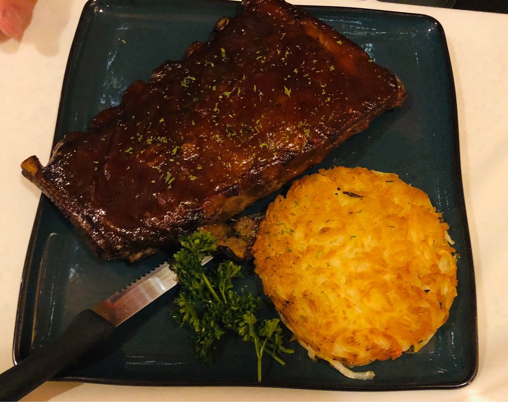 SILVER BIRCH SUPPER CLUB - Updated October 2025 - 117 Photos - 60 ...