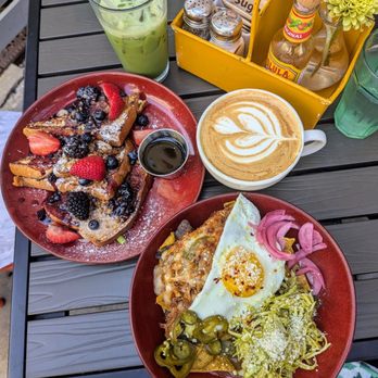 MARIGOLD KITCHEN - Updated April 2025 - 789 Photos & 861 Reviews - 118 ...