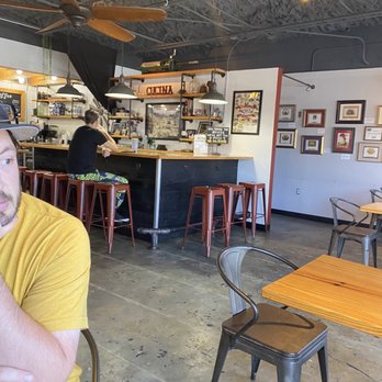 THE BOOZY PIG - Updated May 2024 - 494 Photos & 201 Reviews - 3255 West ...