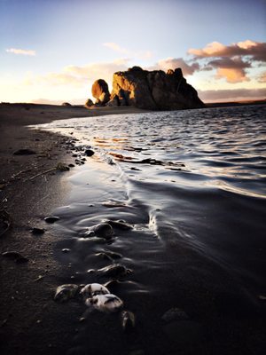 TURTLE ROCK RV RESORT - Updated April 2025 - 184 Photos & 142 Reviews ...